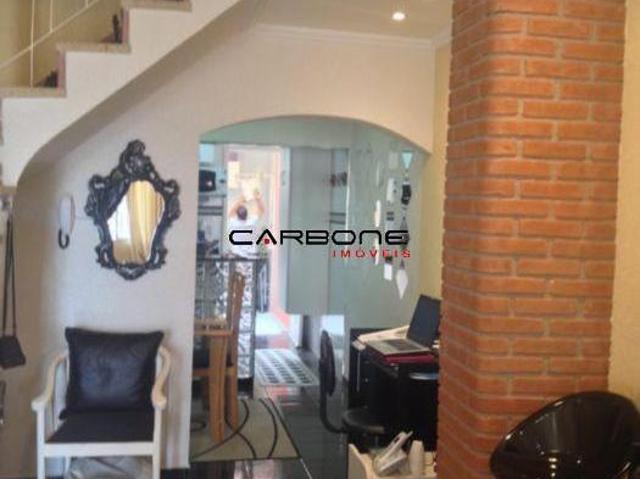Casa à venda no Vila Bertioga