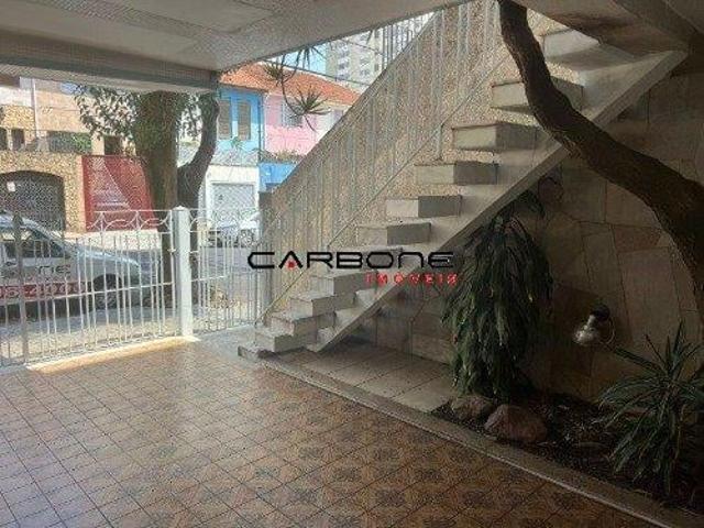 Casa à venda no Vila Bertioga