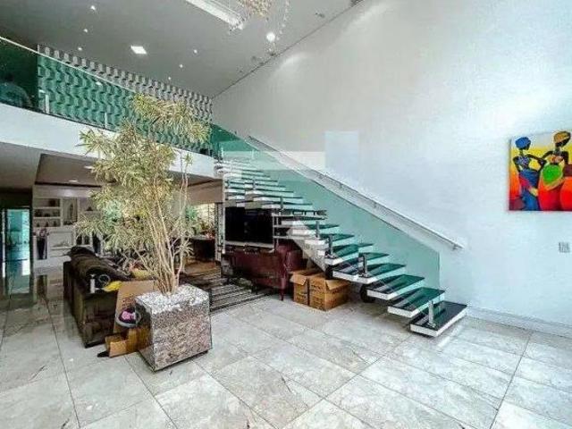 Casa à venda no Vila Bertioga