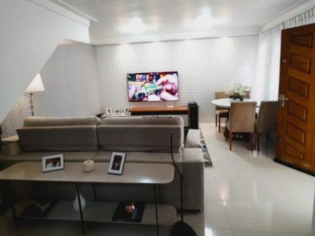 Casa à venda no Vila Bertioga