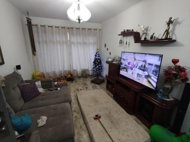 Casa à venda no Vila Bertioga
