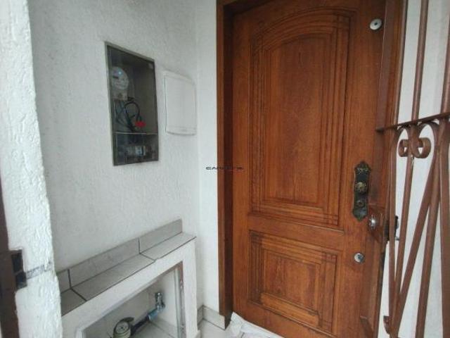 Casa à venda no Vila Bertioga