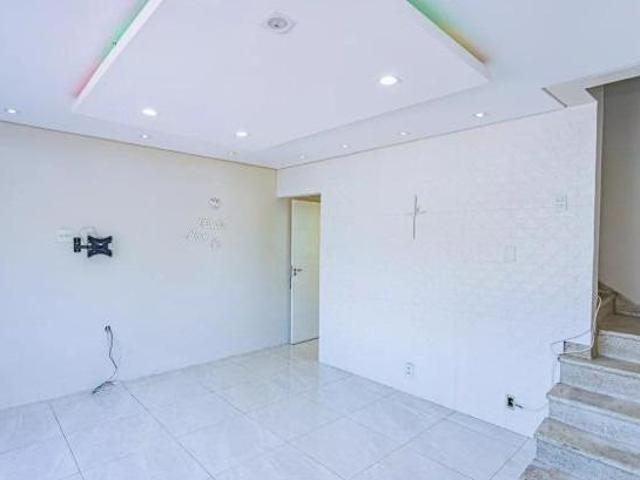 Casa à venda no Vila Bonilha Nova