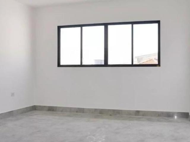 Casa à venda no Vila Bonilha