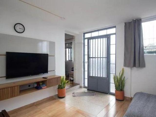 Casa à venda no Vila Bonilha
