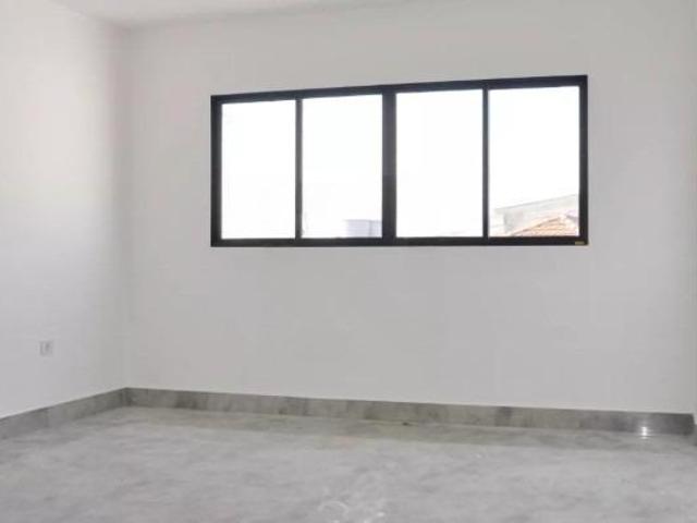 Casa à venda no Vila Bonilha