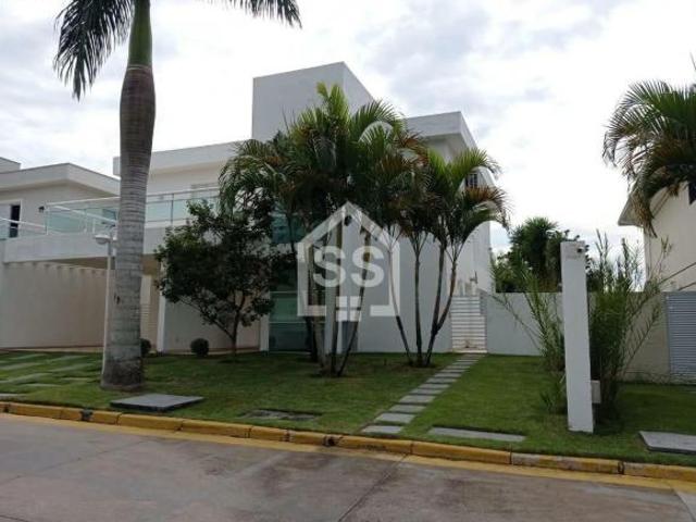 Casa à venda no Vila Boaçava