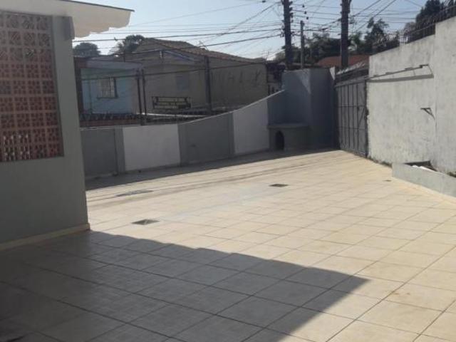 Imoveis no Vila Boaçava