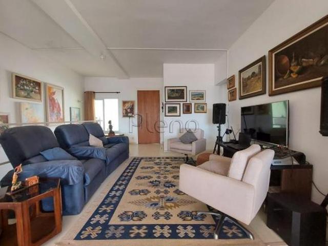 Casa à venda no Vila Brandina, Campinas