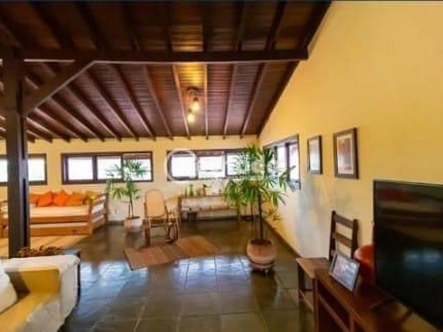 CASA Á VENDA NO VILA BRANDINA CAMPINAS SP