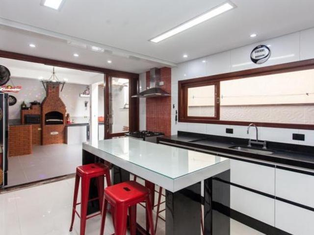 Casa à venda no Vila Bruna