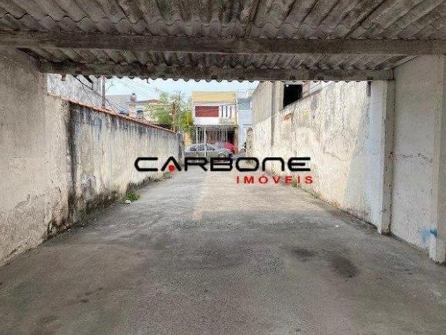 Casa à venda no Vila Canero