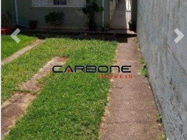 Casa à venda no Vila Canero