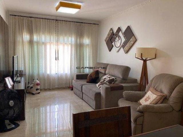 Casa à venda no Vila Canero