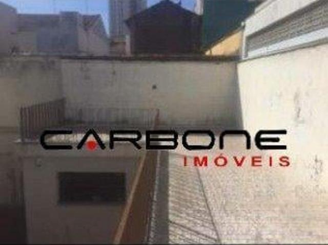 Casa à venda no Vila Canero