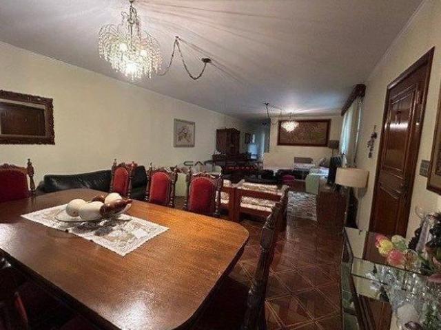 Casa à venda no Vila Canero