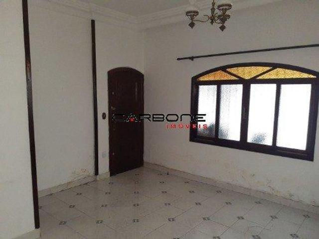 Casa à venda no Vila Califórnia