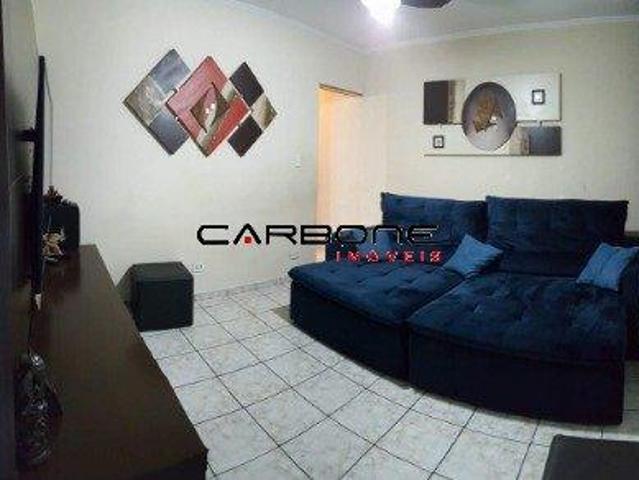 Casa à venda no Vila Califórnia