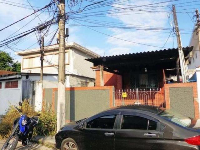 Casa à venda no Vila Cascatinha em São Vicente
