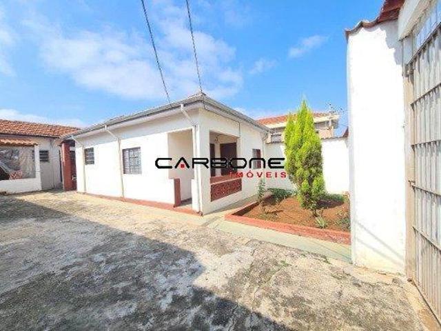 Casa à venda no Vila Celeste
