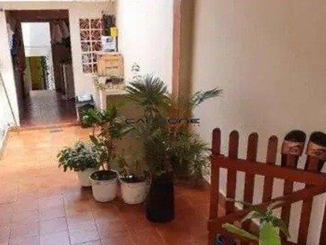 Casa à venda no Vila Celeste