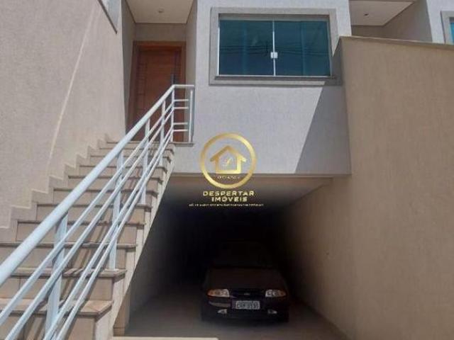 Casa à venda no Vila Comercial