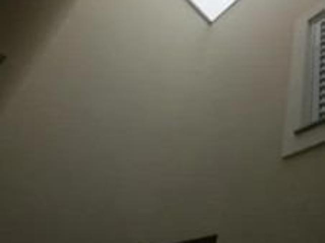 Casa à venda no Vila Comercial