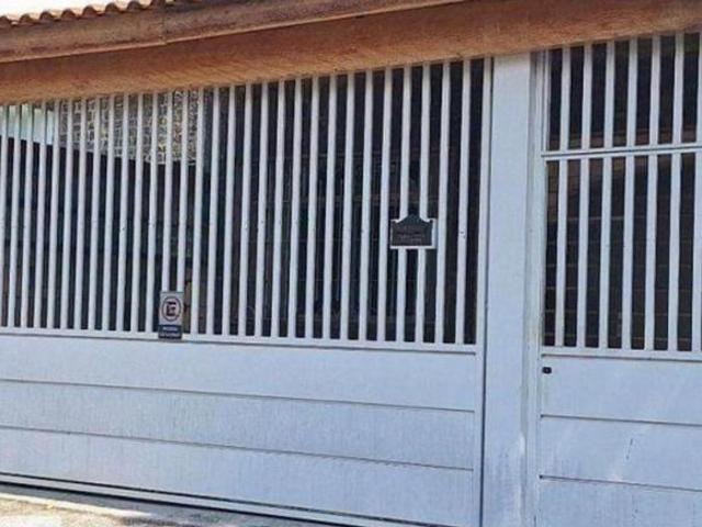 Casa à venda no Vila Congonhas
