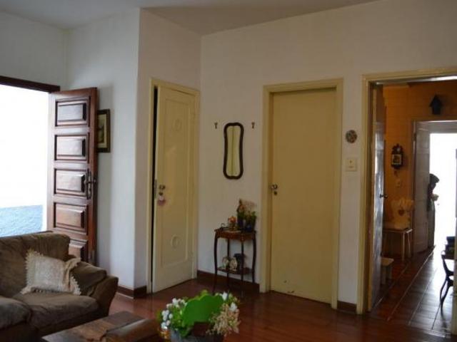 Casa à venda no Vila Cordeiro