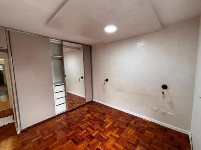 Casa à venda no Vila Cordeiro