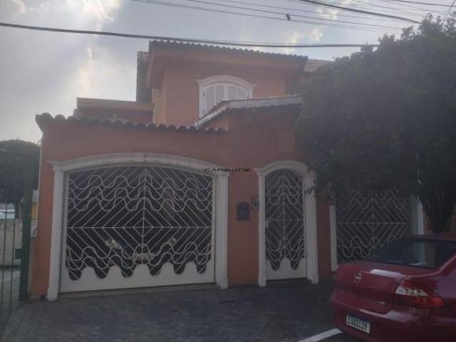 Casa à venda no Vila Cláudia
