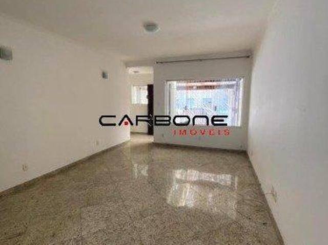 Casa à venda no Vila Cláudia