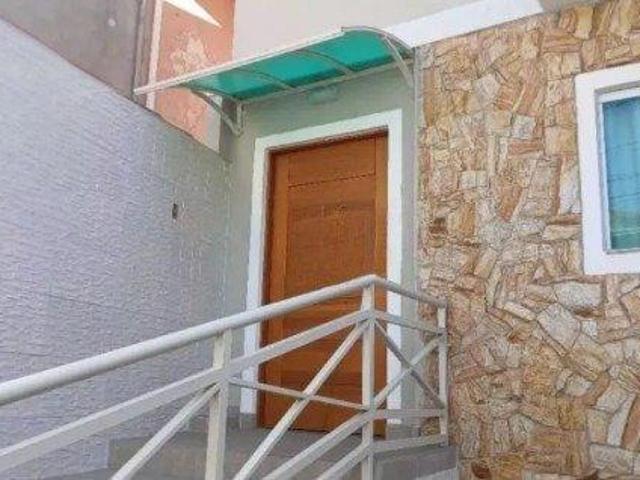Casa à venda no Vila Clarice