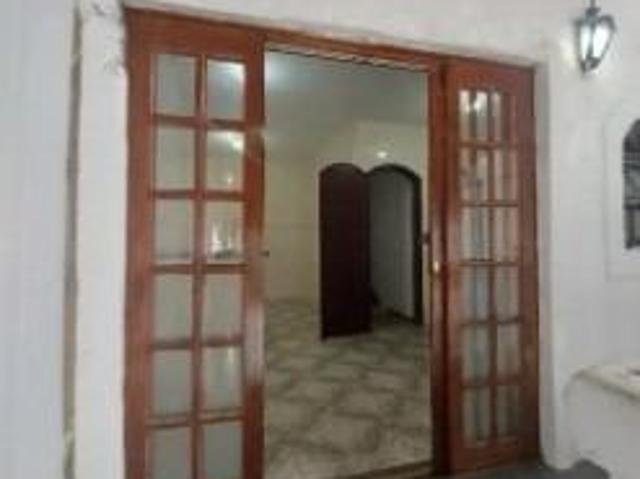 Casa à venda no Vila Clarice