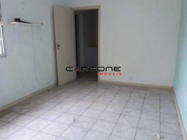 Casa à venda no Vila Cleonice