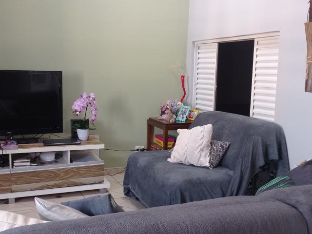 Casa a venda no Vila Cristina Carapicuíba 2 Dorms