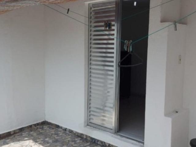 Casa a venda no Vila Cruz das Almas São Paulo 4 Dorms