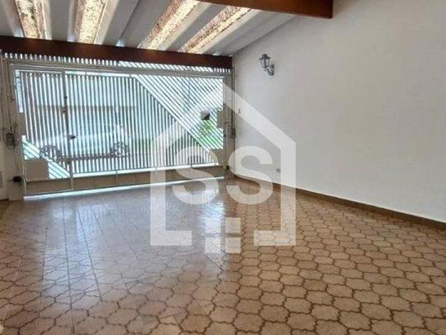 Casa à venda no Vila Cruzeiro