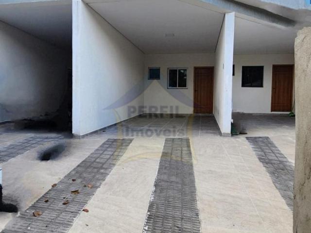 Casa a venda no Vila Curuçá Santo André 3 Dorms