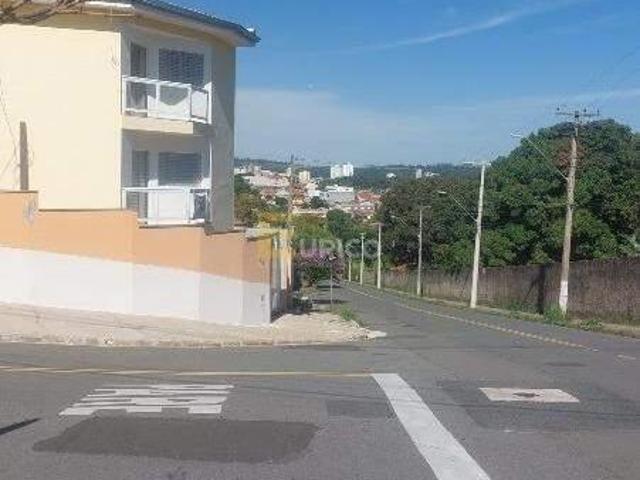 Casa à venda no Vila D&apos Agostinho em Valinhos/SP