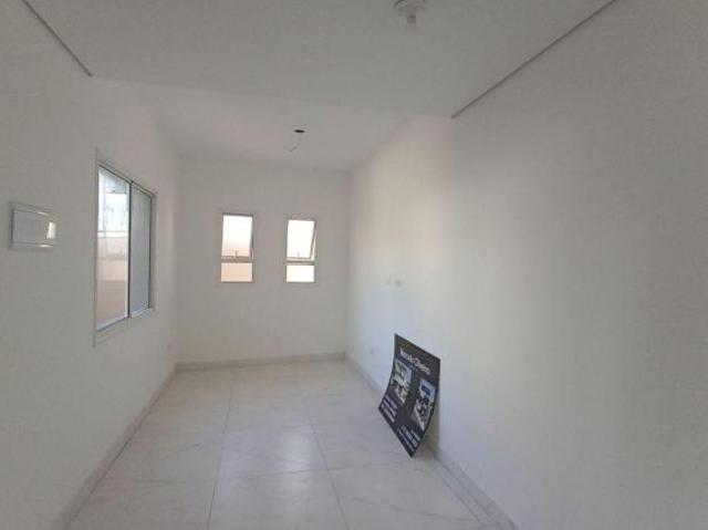 Casa a venda no vila D&apos este