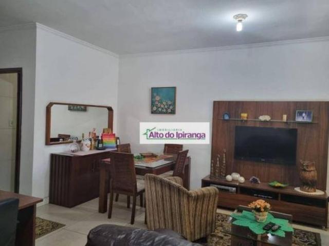 Casa à venda no Vila da Saúde