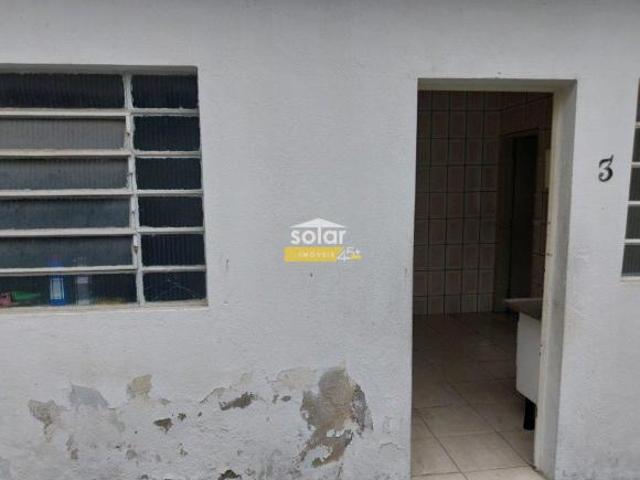 Casa à venda no Vila Dalila