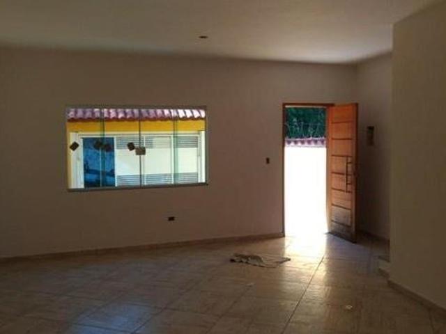 Casa à venda no Vila Dalila