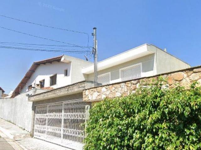 Casa à venda no Vila Darli