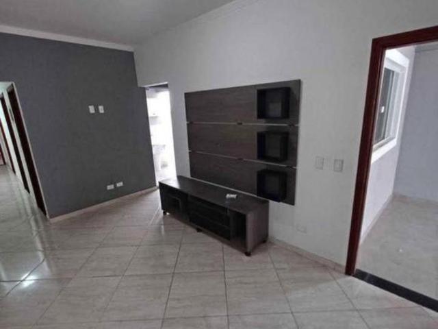 CASA A VENDA NO VILA DAS BELEZAS