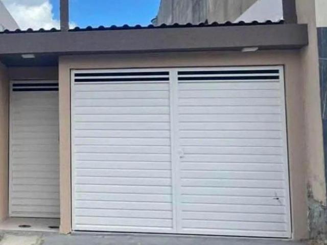 CASA A VENDA NO VILA DAS BELEZAS