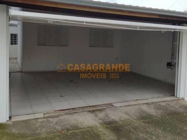 Casa à venda no Vila das Flores 3 quartos 1 suíte | Vila das Flores