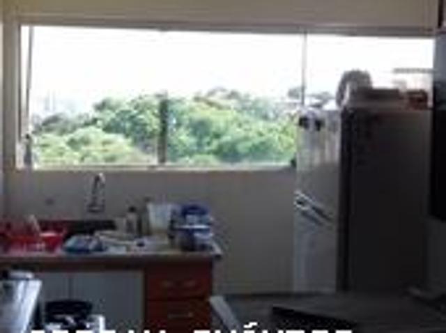 Casa a venda no Vila das Valsas São Bernardo do Campo 1 Dorms