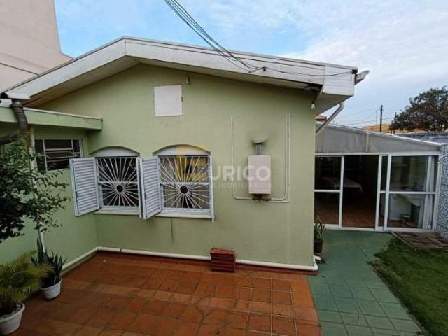 Casa à venda no Vila Didi em Jundiaí/SP